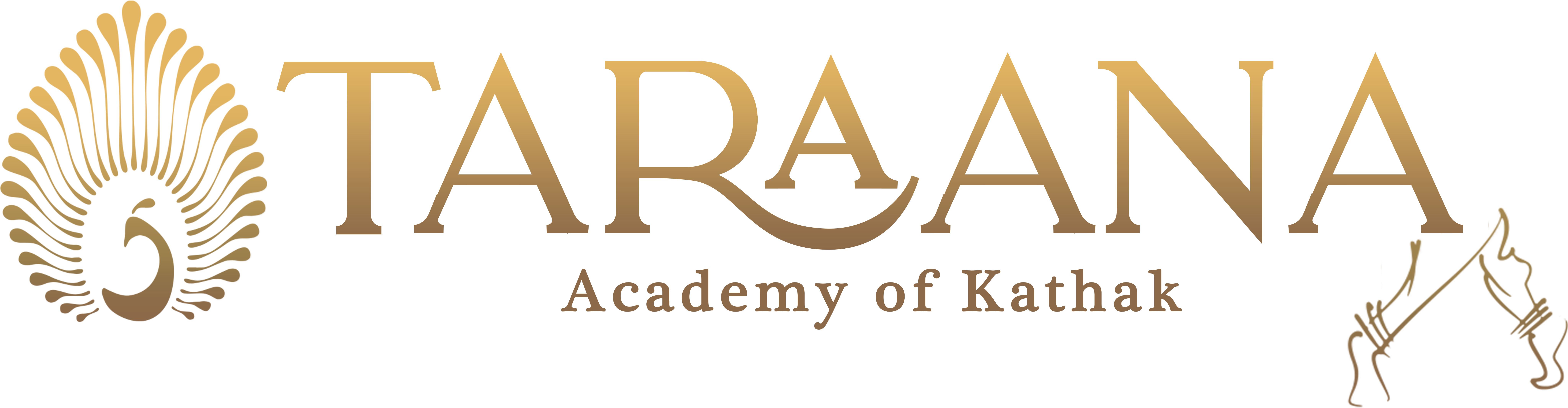 Taraana Academy of Kathak - Chennai